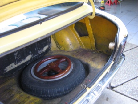 aaa1 – sudah-sore.com