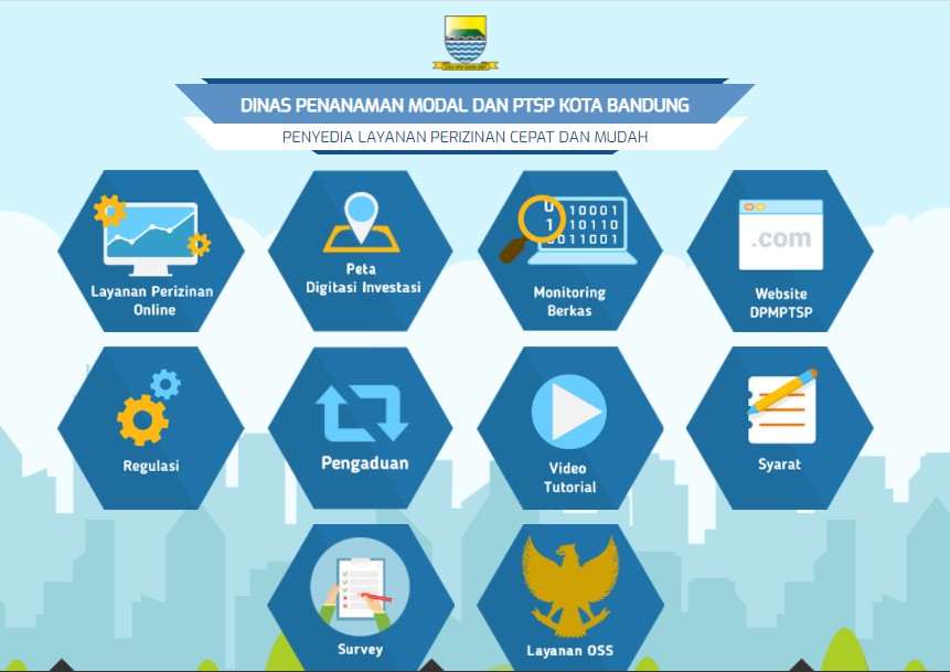 digital2 | Sudah-sore.com