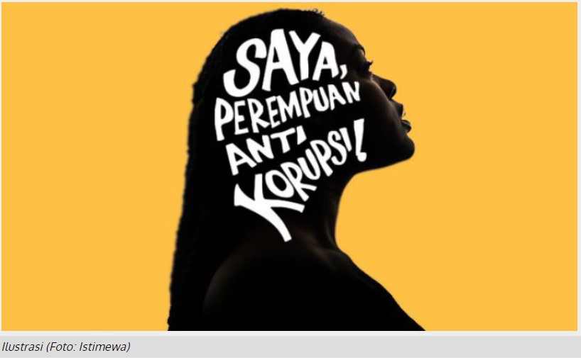 perempuan2 | Sudah-sore.com